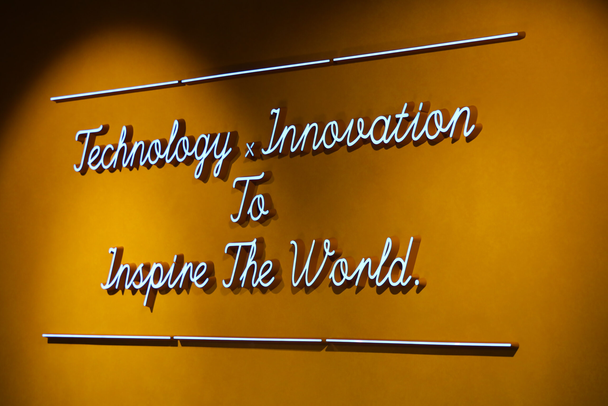 株式会社GA technologies｜不動産業界の風雲児から、世界のトップ企業へ。GA technologiesのエンジニア組織を徹底解剖 ...